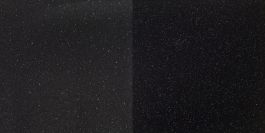 Solid Surface Deep Night Sky